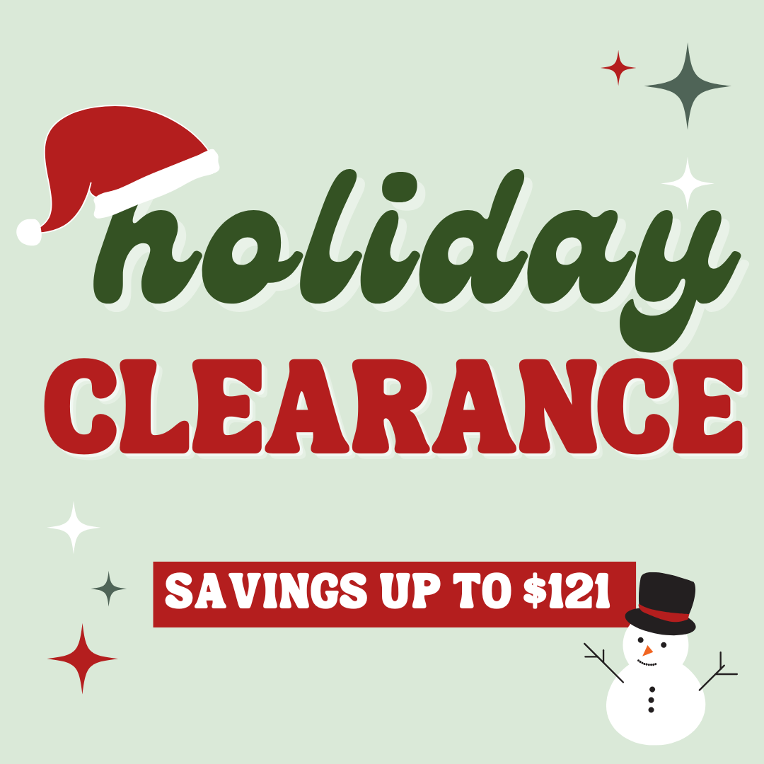 Figgy: More Than a Play Couch